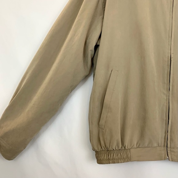 Budweiser | Jackets & Coats | Vintage Bud Light Anheuser Busch Jacket ...